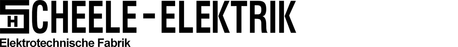 Strom & Licht von und für Profis - SCHEELE - ELEKTRIK GmbH